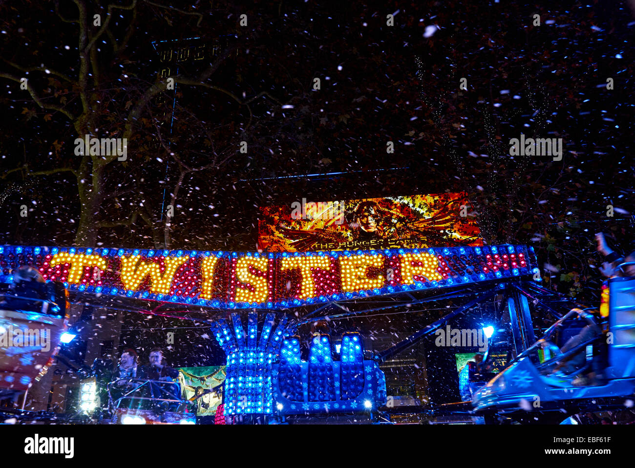 Year 2045 hi-res stock photography and images - Alamy