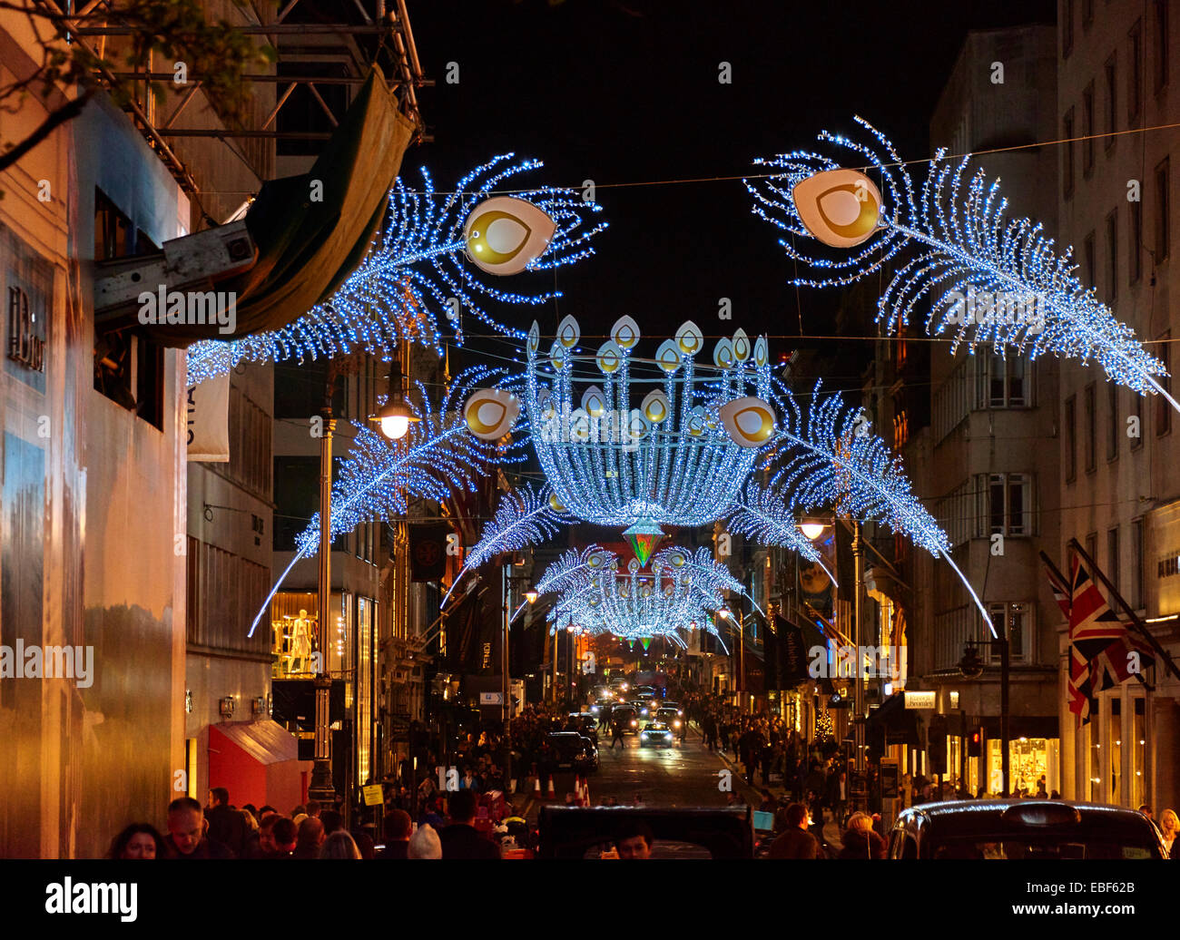 Year 2059 hi-res stock photography and images - Alamy Year 2059 hi-res stock photography and images - Alamy