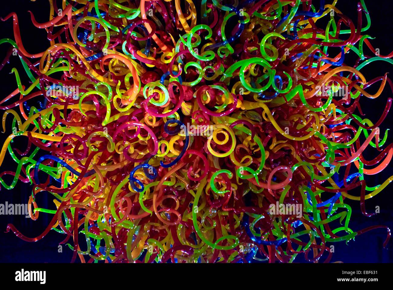 Year 2069 hi-res stock photography and images - Alamy