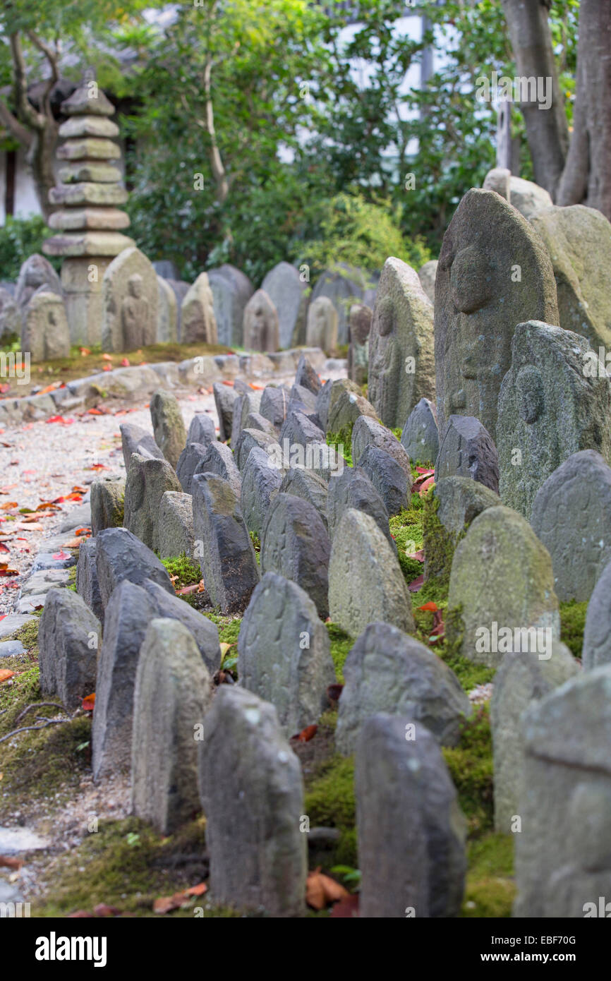 Gango ji temple hi-res stock photography and images - Alamy
