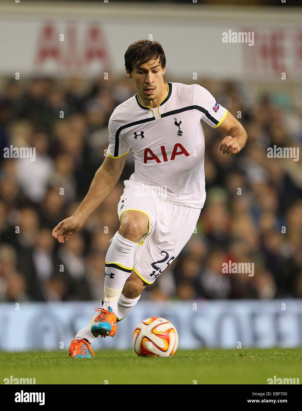 Partizan belgrade hi-res stock photography and images - Alamy