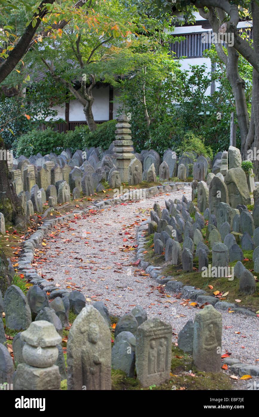Gango ji temple hi-res stock photography and images - Alamy