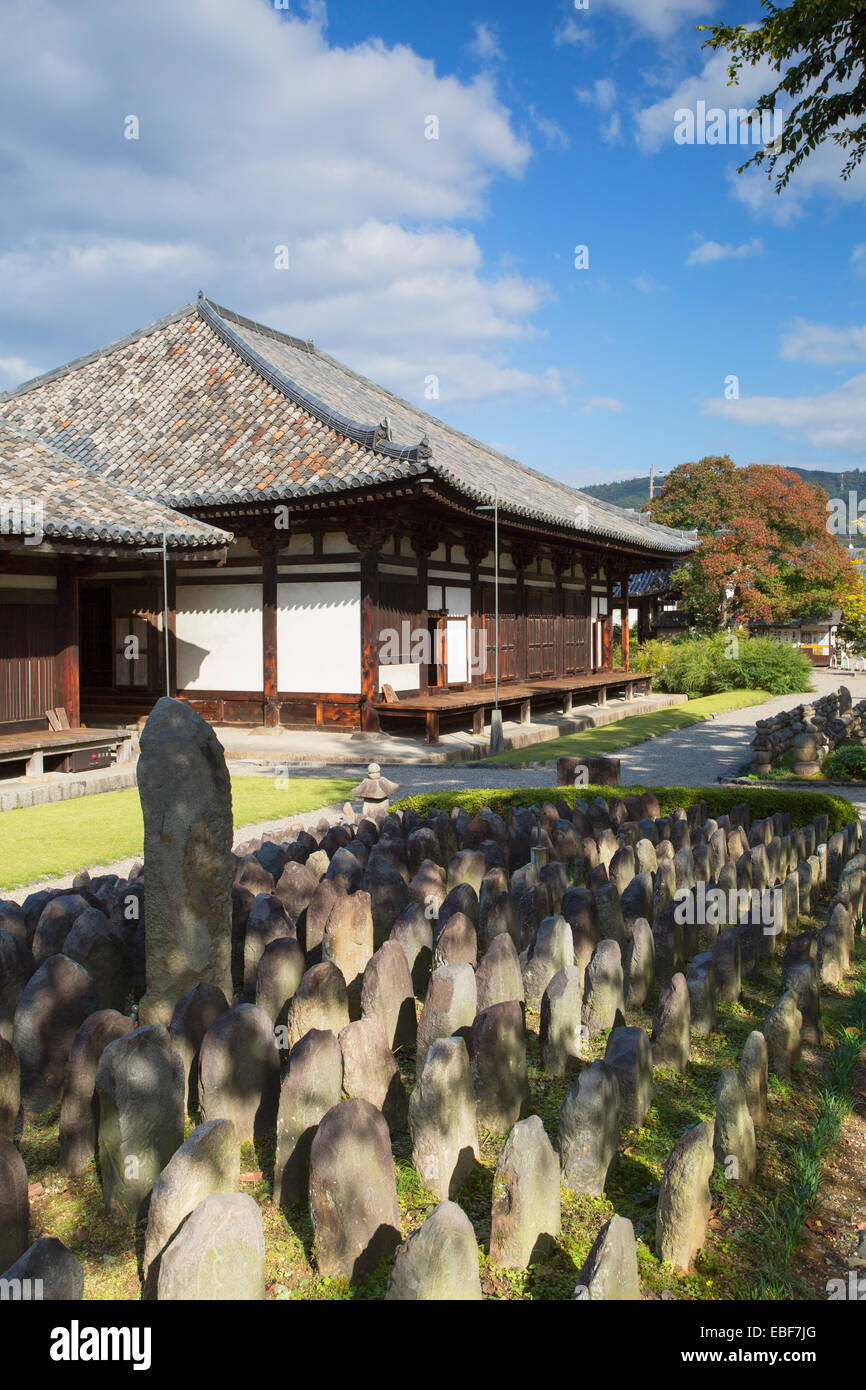 Gango ji temple hi-res stock photography and images - Alamy
