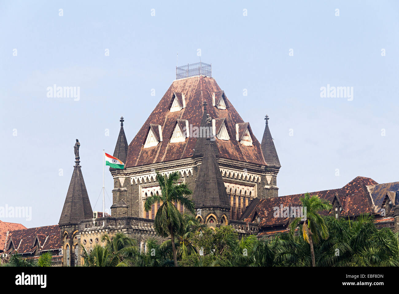 Attractions building structure historic historical hi-res stock ...