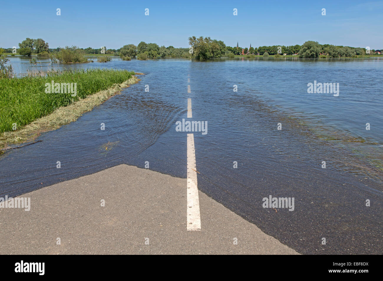 2013 germany hi-res stock photography and images - Alamy