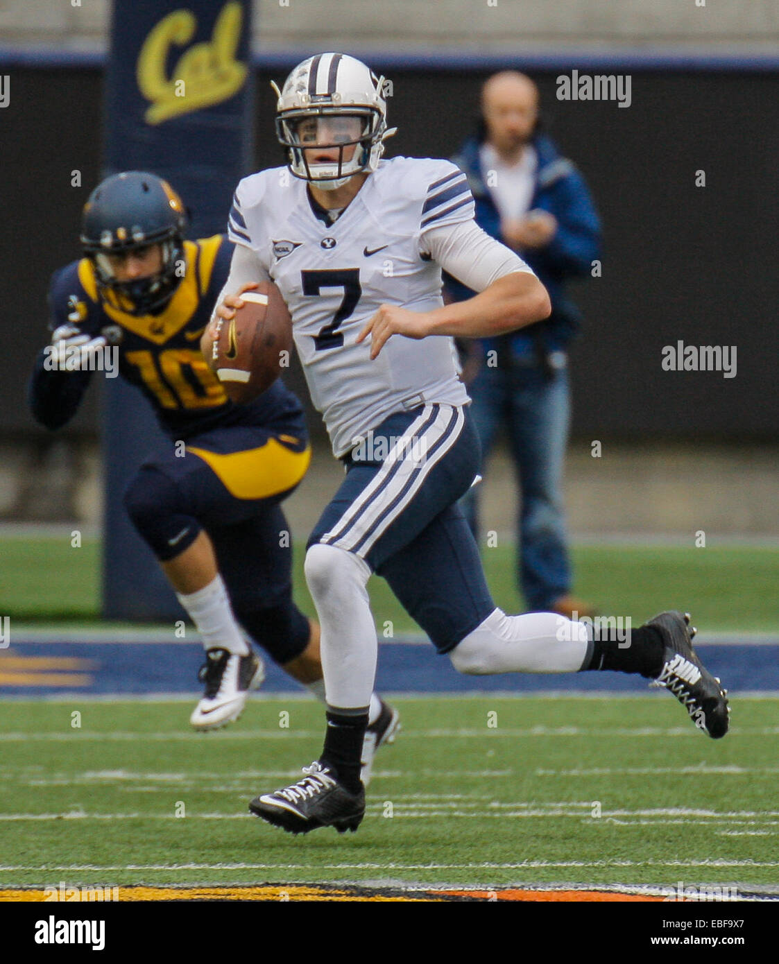 Christian stewart hi-res stock photography and images - Alamy