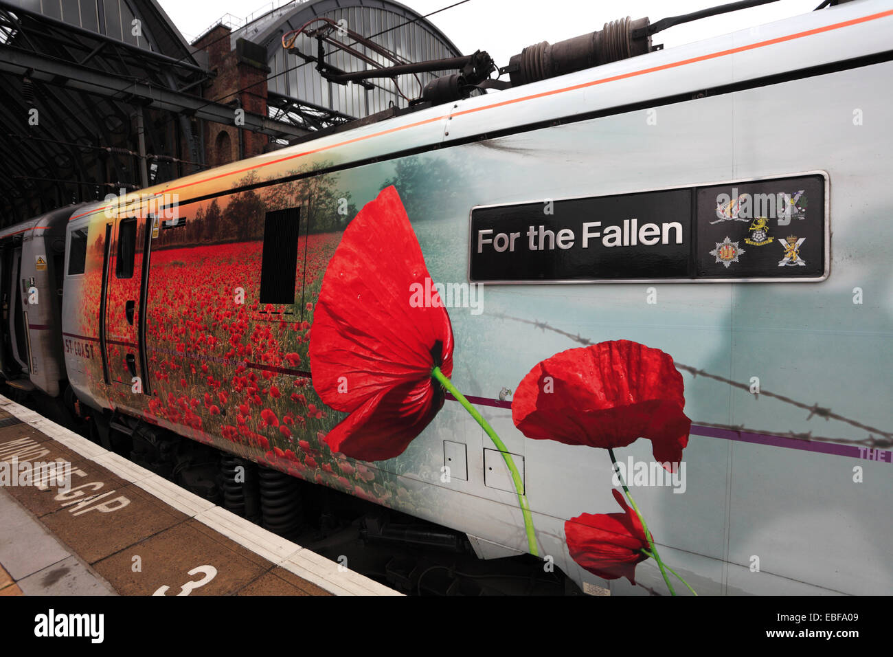 91111 for the fallen hi-res stock photography and images - Alamy