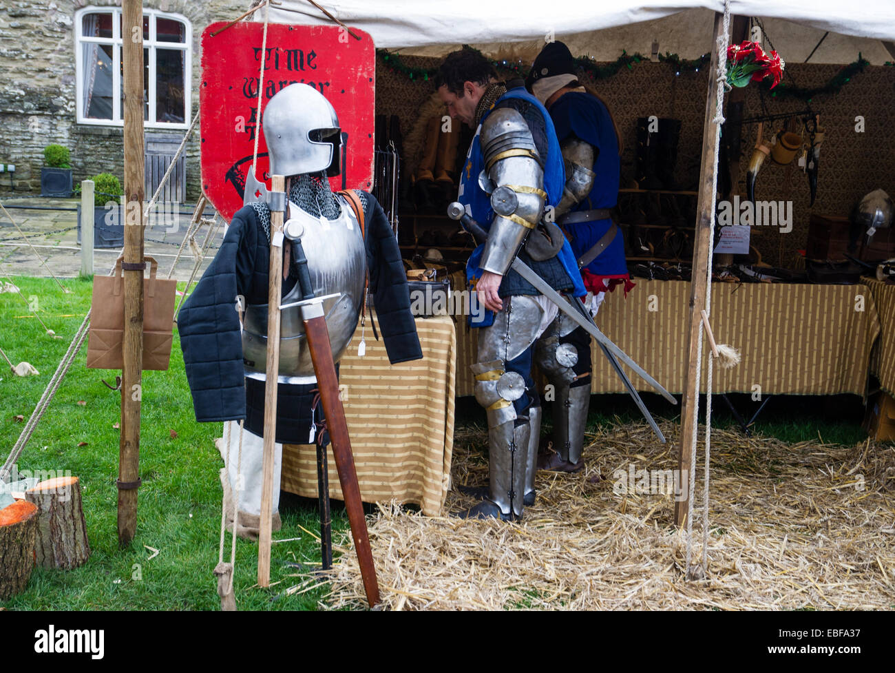 Medieval Times Costumes For Men