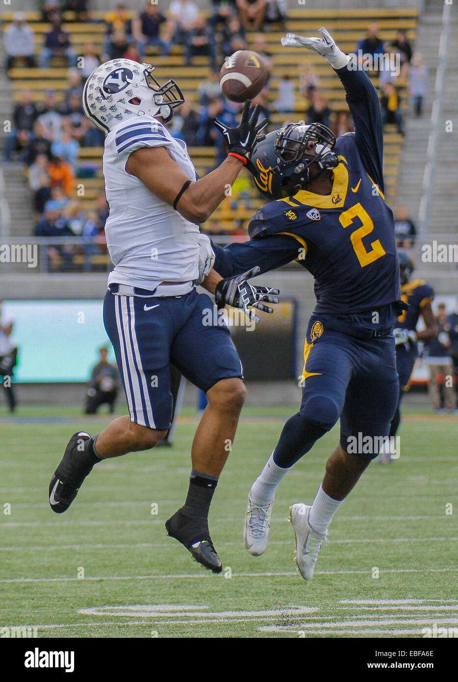 Darius jordan hi-res stock photography and images - Alamy