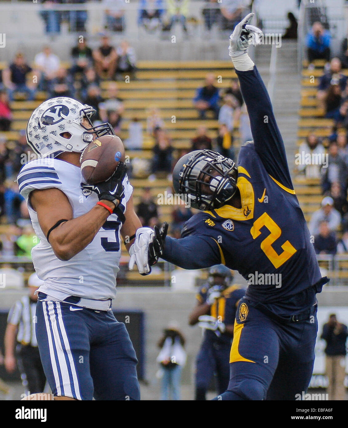 Darius allensworth hi-res stock photography and images - Alamy