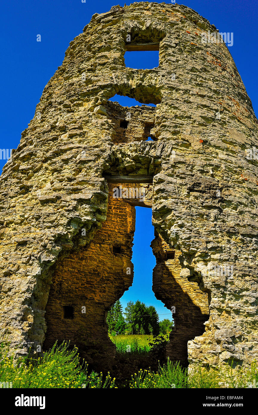 Ida mill hi-res stock photography and images - Alamy