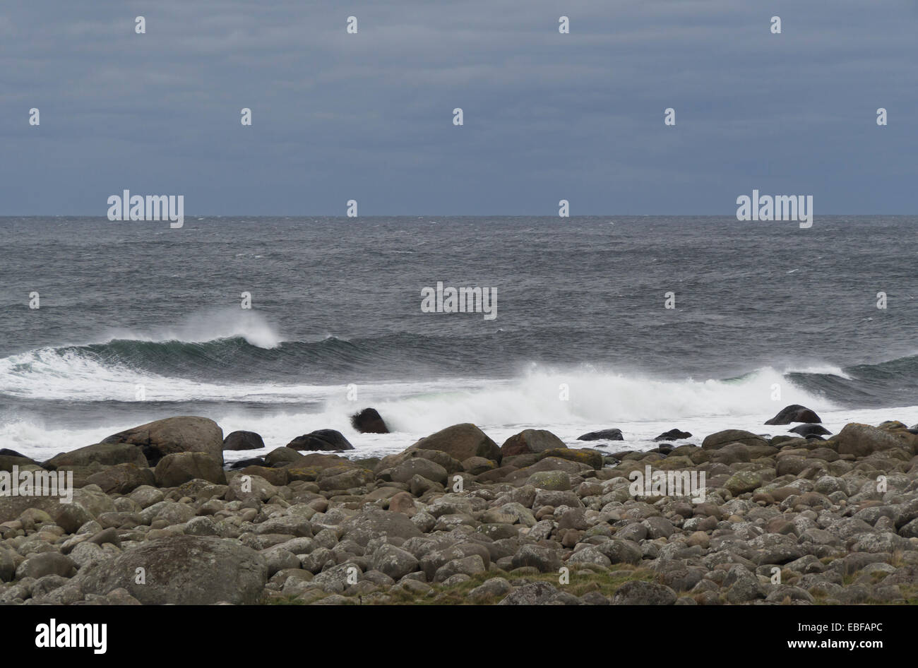 Breaking stones hi-res stock photography and images - Alamy