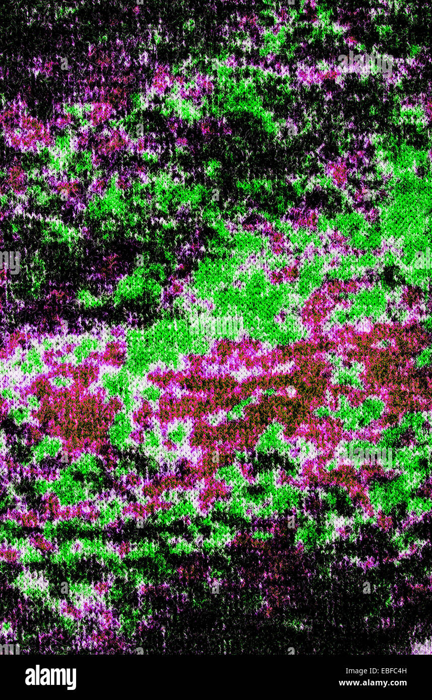 Crumpled carpet hi-res stock photography and images - Alamy