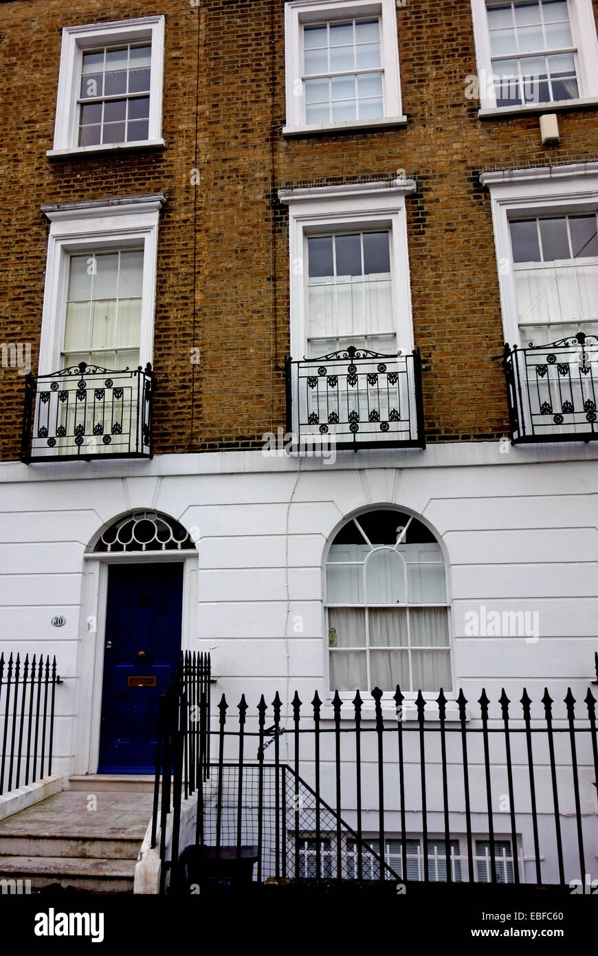 Islington north mp hi-res stock photography and images - Alamy