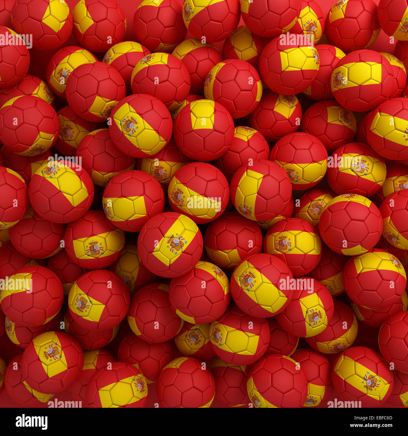 Football In Spanish Ball at Susan Mcdaniel blog