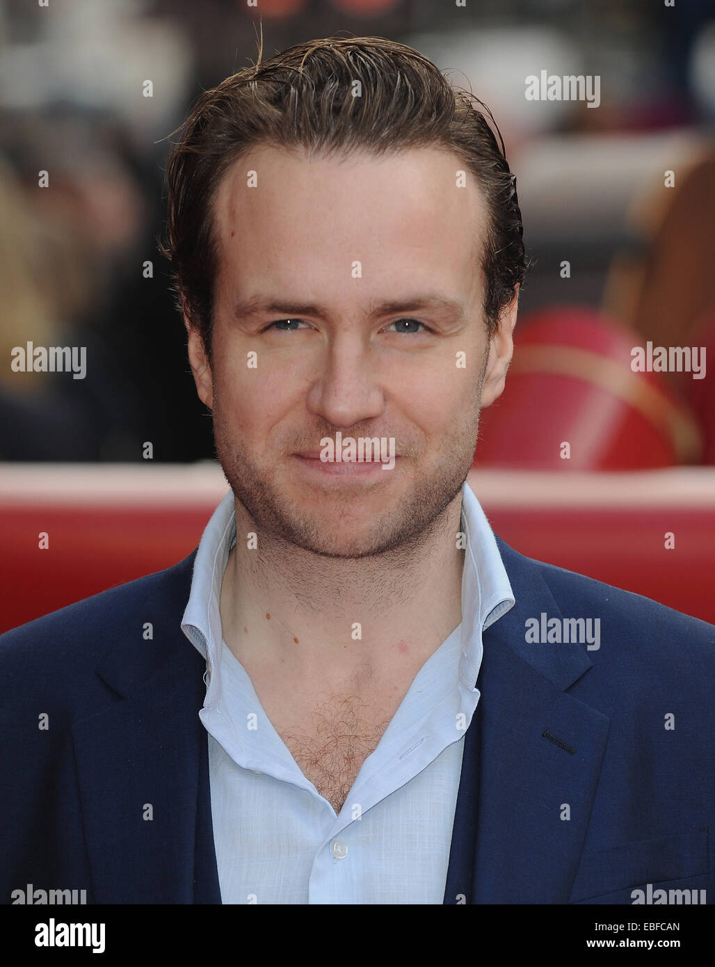 Get santa, rafe spall hi-res stock photography and images - Alamy