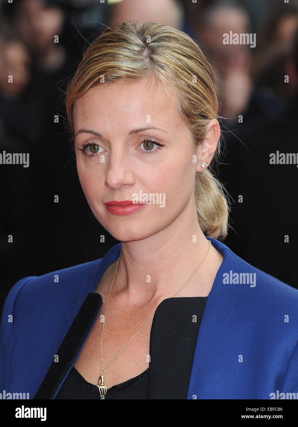 Elize du toit hi-res stock photography and images - Alamy