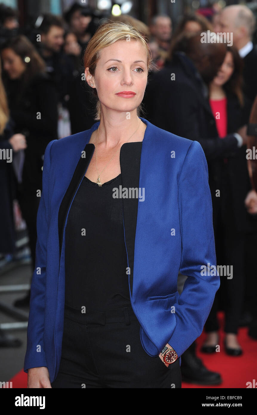 Elize du toit hi-res stock photography and images - Alamy