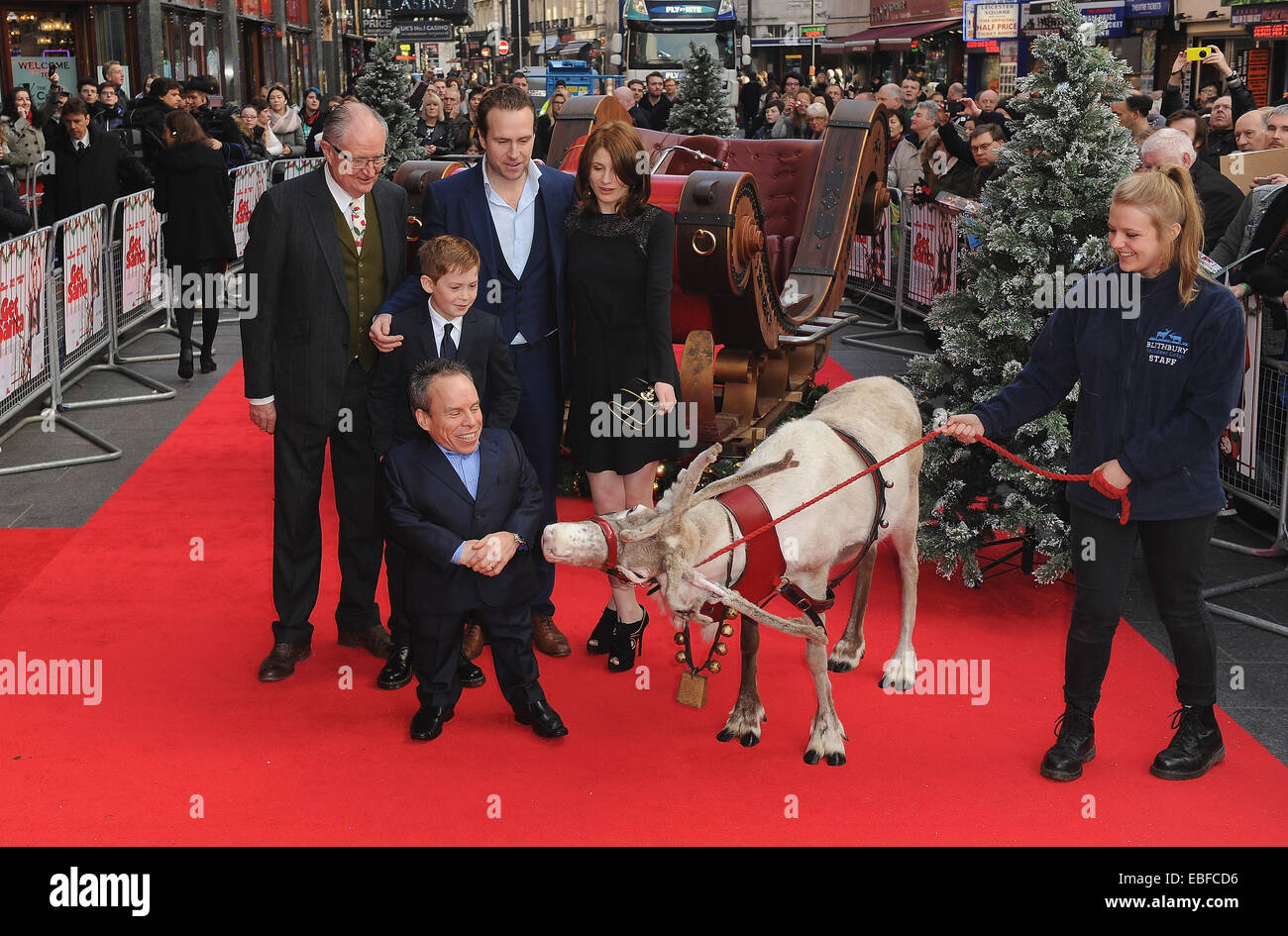 Stephen graham england hi-res stock photography and images - Alamy