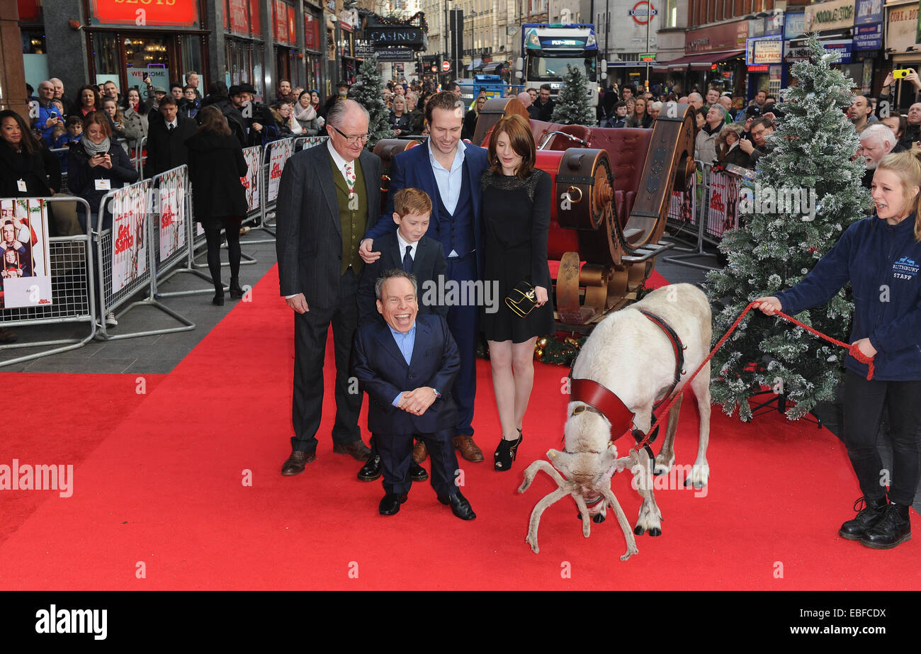 Stephen graham england hi-res stock photography and images - Alamy