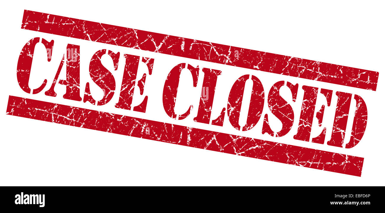 End of term report hi-res stock photography and images - Alamy