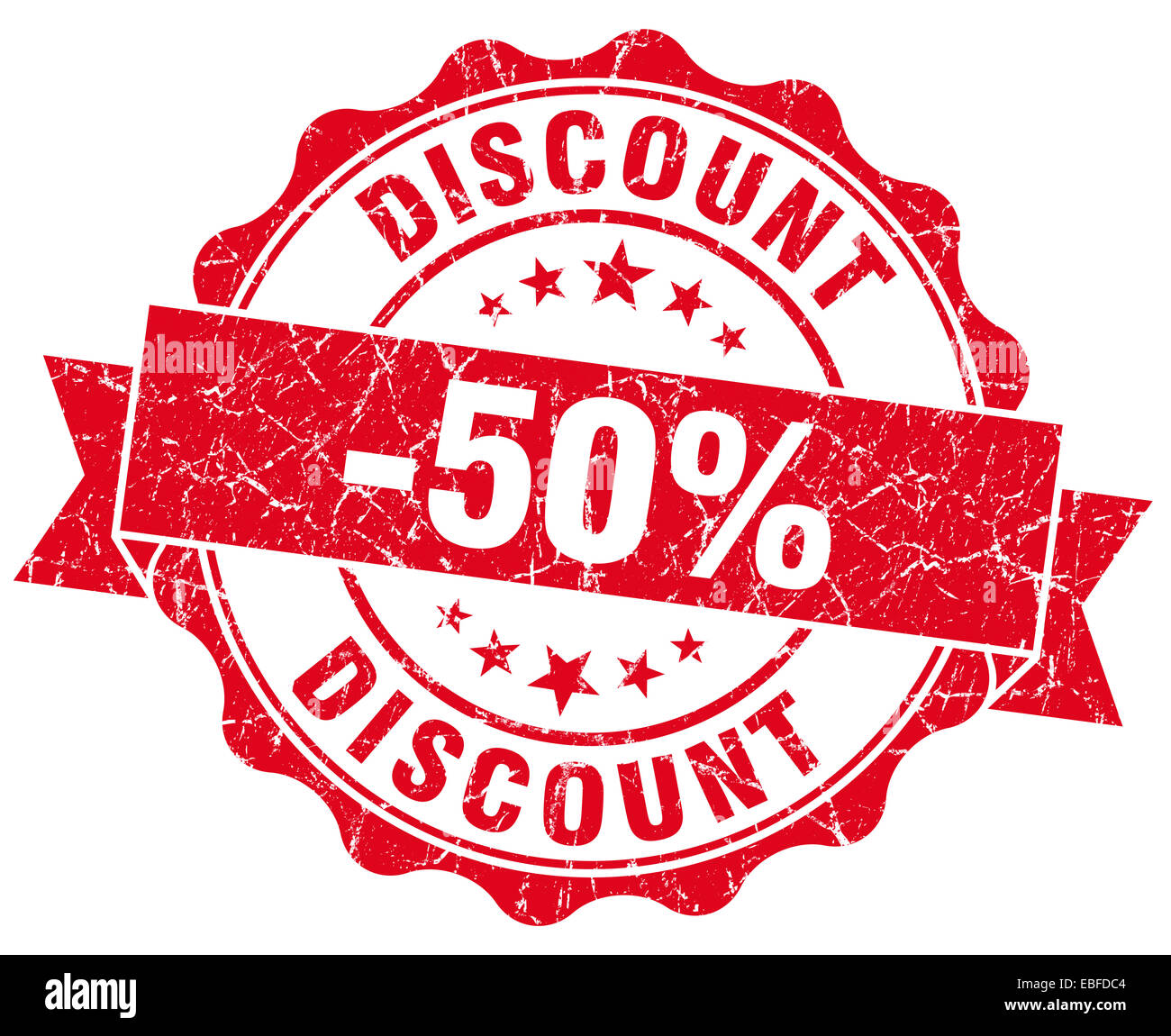 Paid off rubber stamp hi-res stock photography and images - Alamy