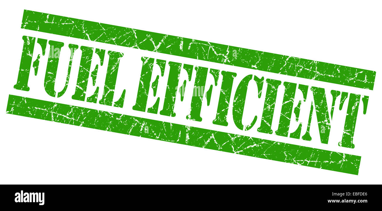 Fuel efficient stamp hi-res stock photography and images - Alamy
