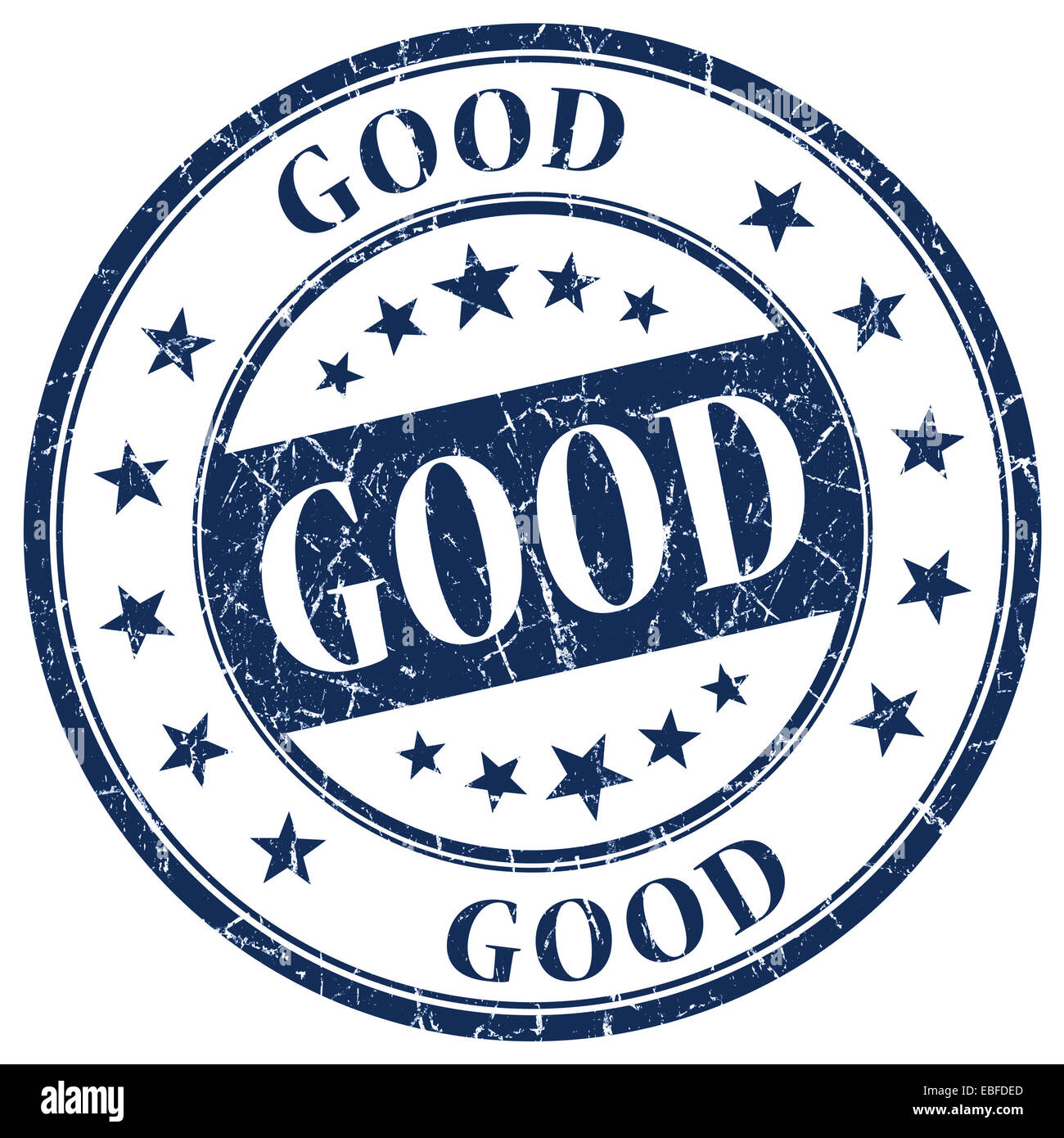 Complete stamp image hi-res stock photography and images - Alamy