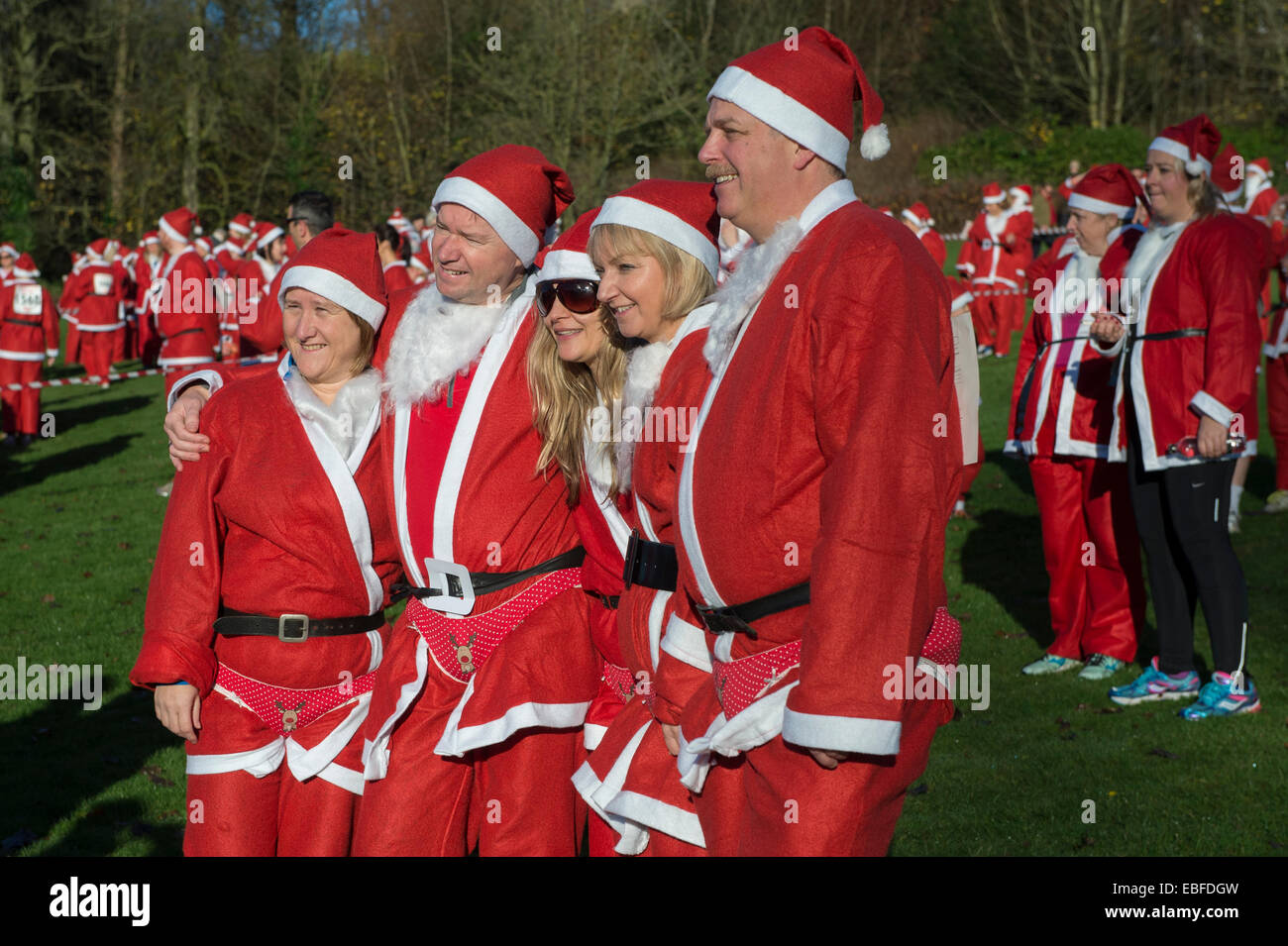 Sunny smiles charity hi-res stock photography and images - Alamy