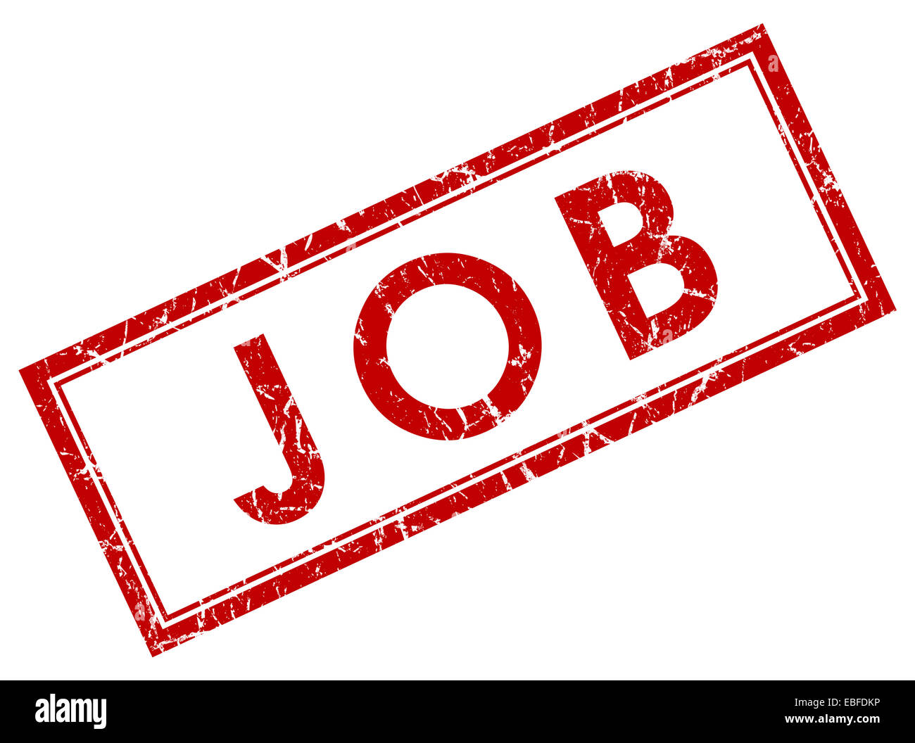 Complete stamp image hi-res stock photography and images - Alamy