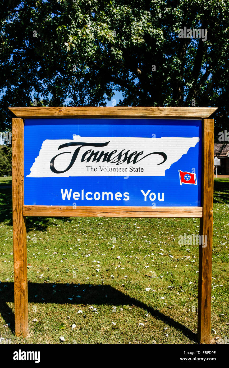 State reception center hi-res stock photography and images - Alamy