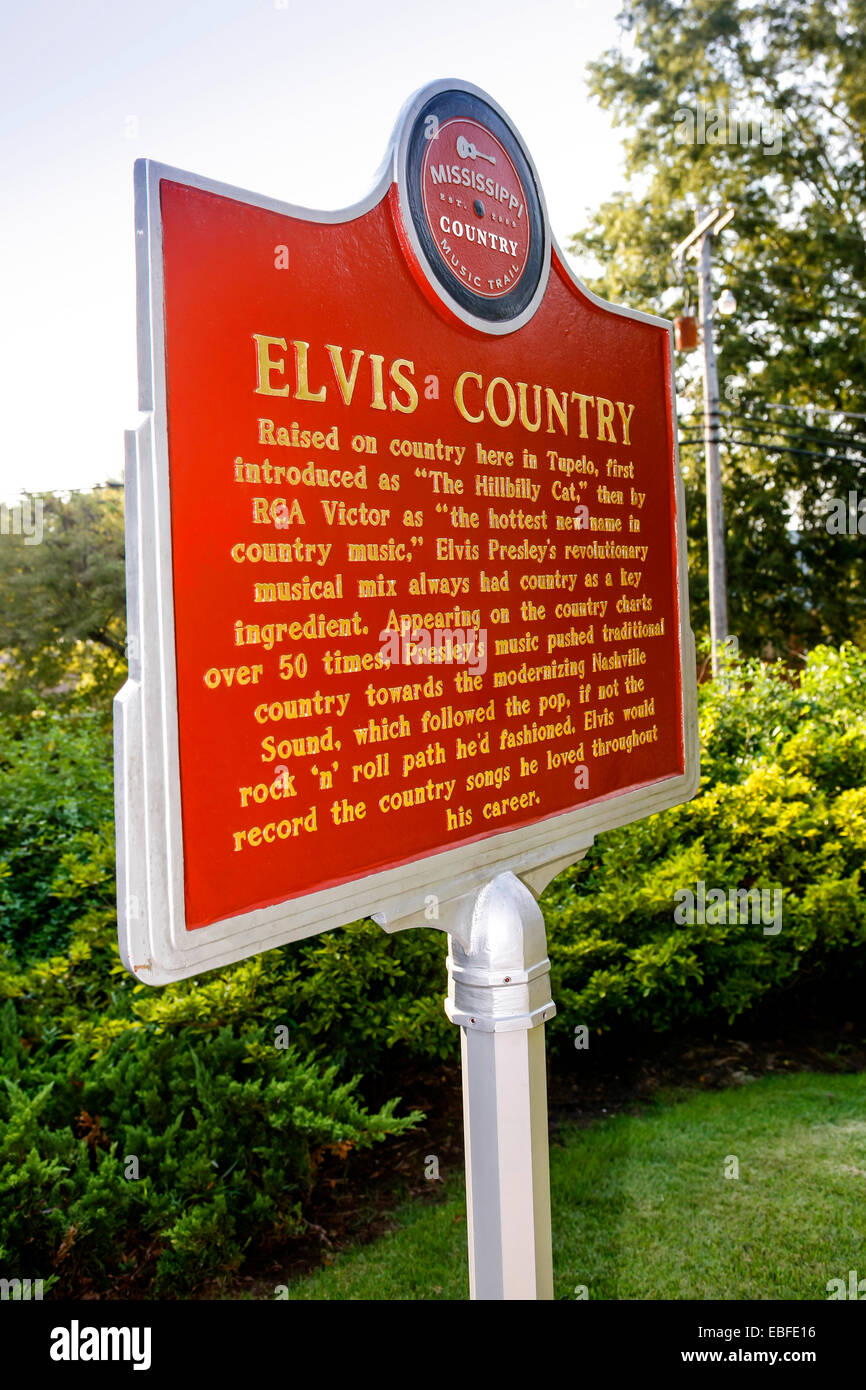 Historical plaque historical placard hi-res stock photography and ...