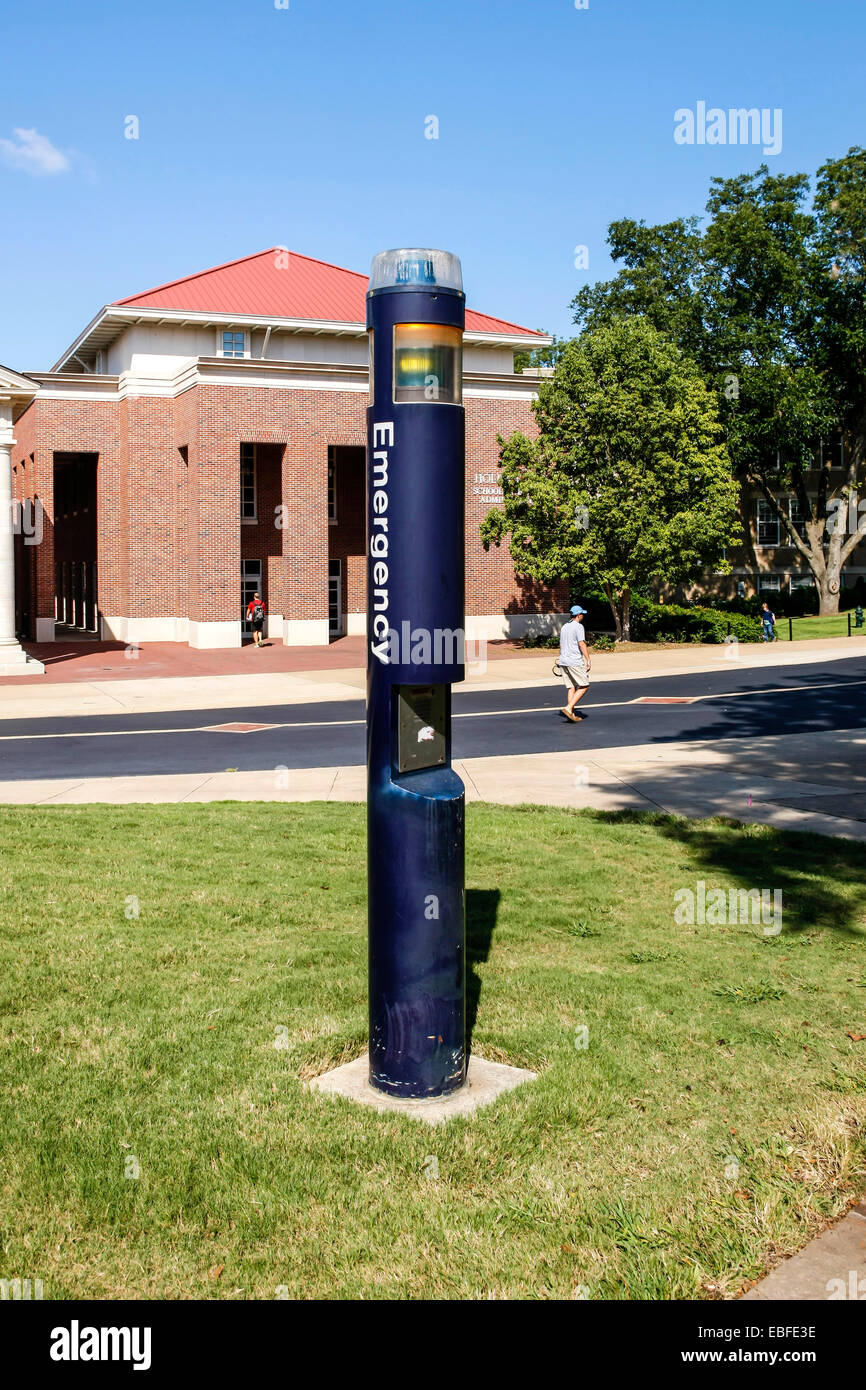 Oxford university college system hi-res stock photography and images ...