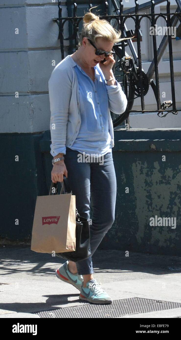 Rachel Allen High Resolution Stock Photography and Images - Alamy