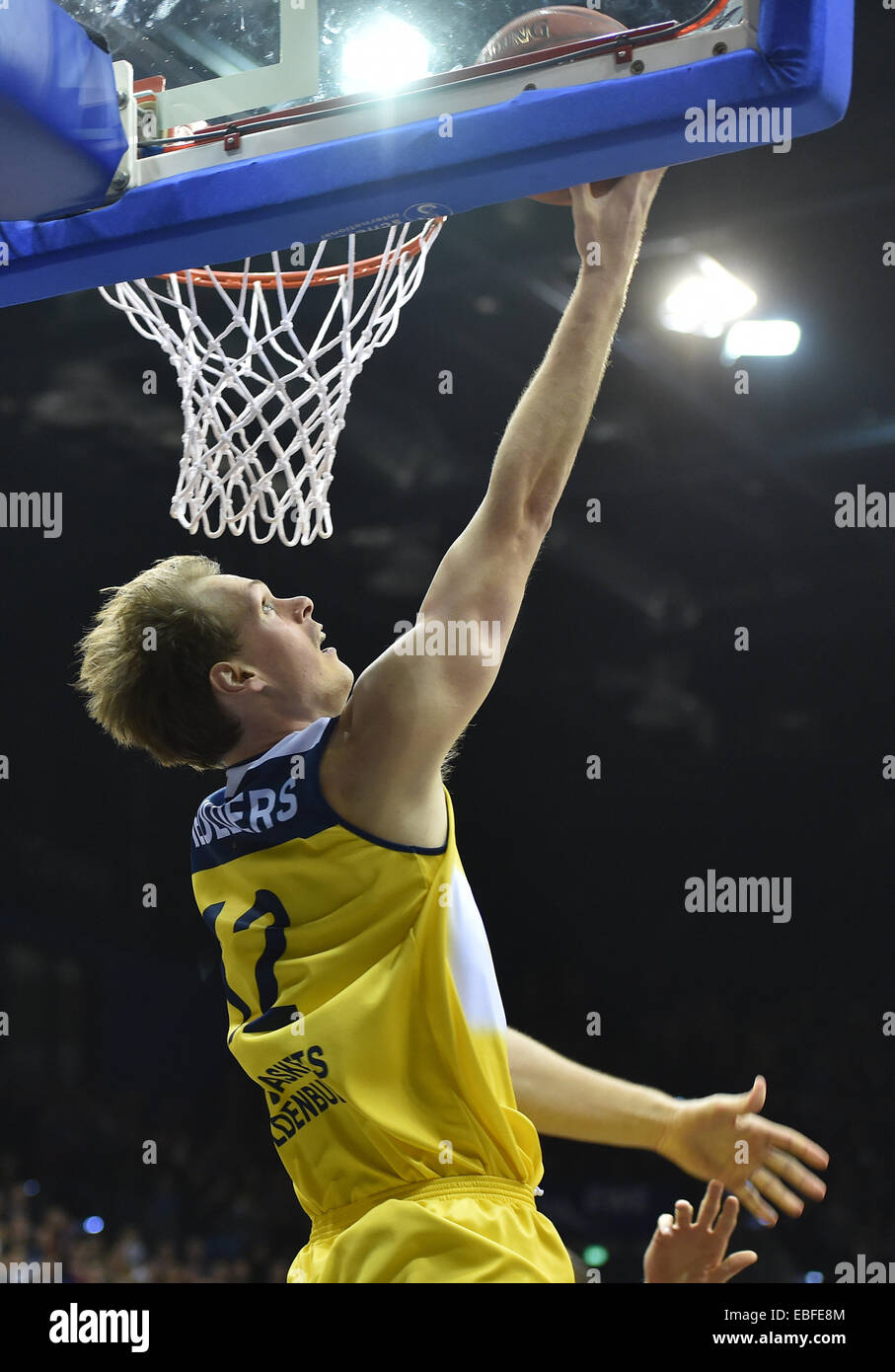 Smeulders hi-res stock photography and images - Alamy