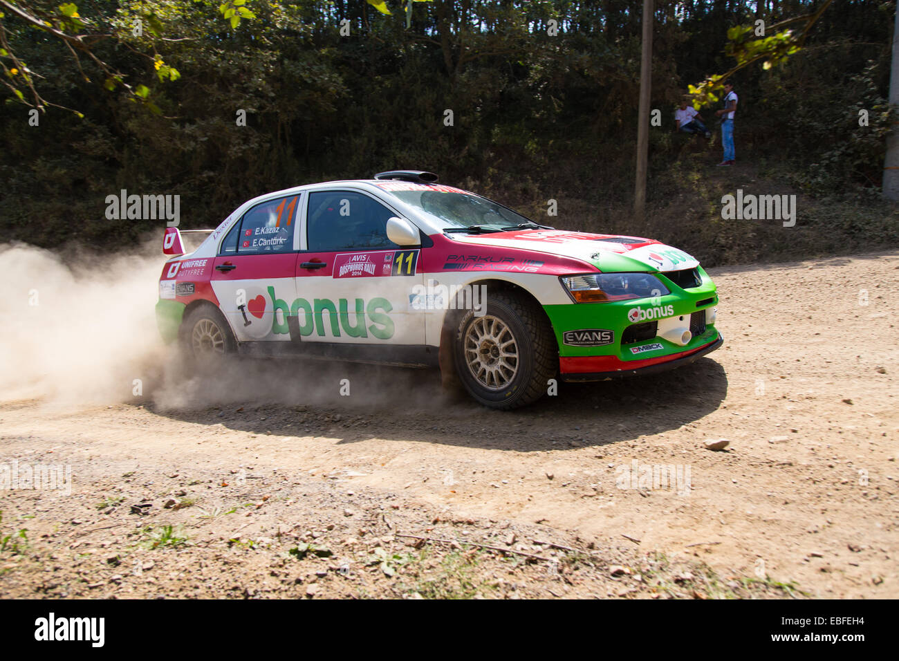 Ercan kazaz hi-res stock photography and images - Alamy