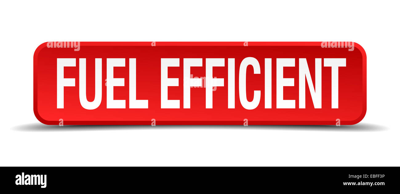 Effective efficiently hi-res stock photography and images - Alamy