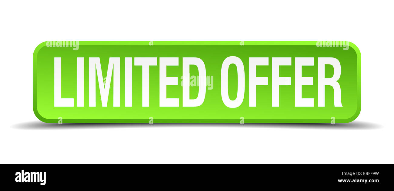 Proposal proposition offer Cut Out Stock Images & Pictures - Alamy