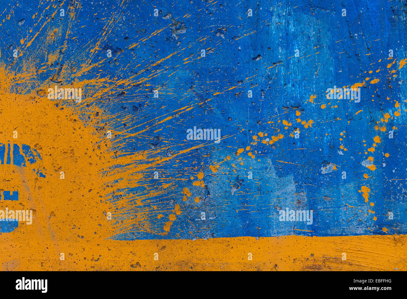 Background texture spray painted hi-res stock photography and images ...