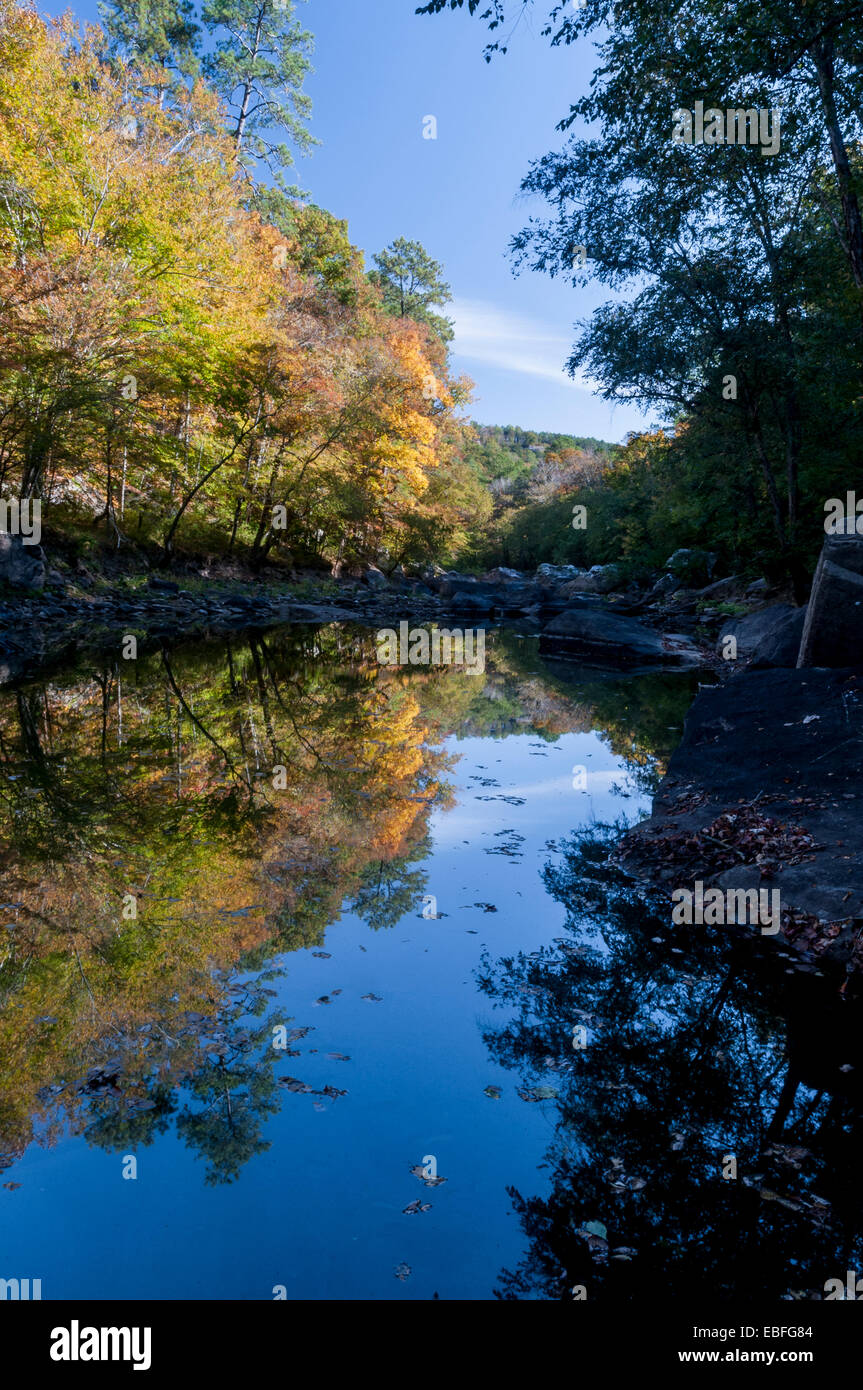 Days fall like leaves hi-res stock photography and images - Alamy