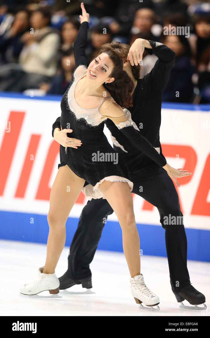 Monko hi-res stock photography and images - Alamy