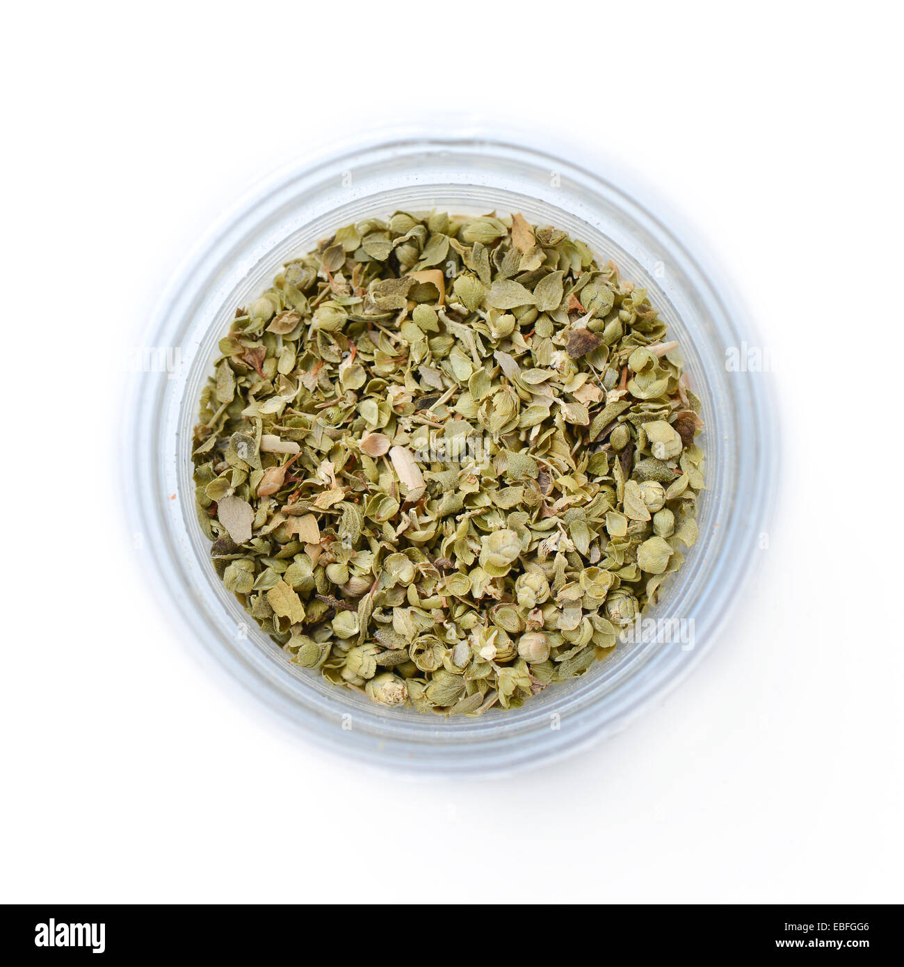 Oregano hi-res stock photography and images - Alamy