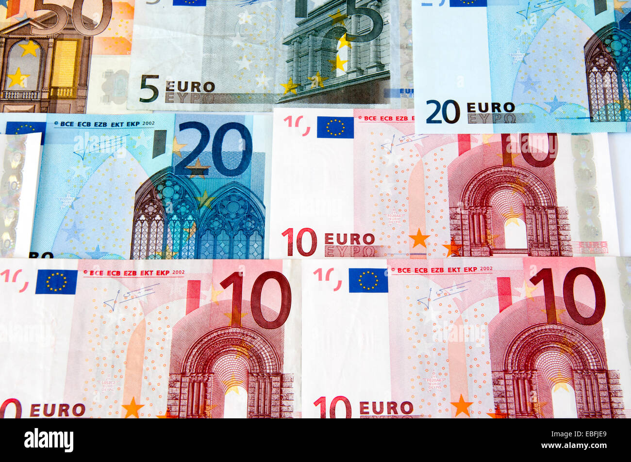 Foreign notes hi-res stock photography and images - Alamy