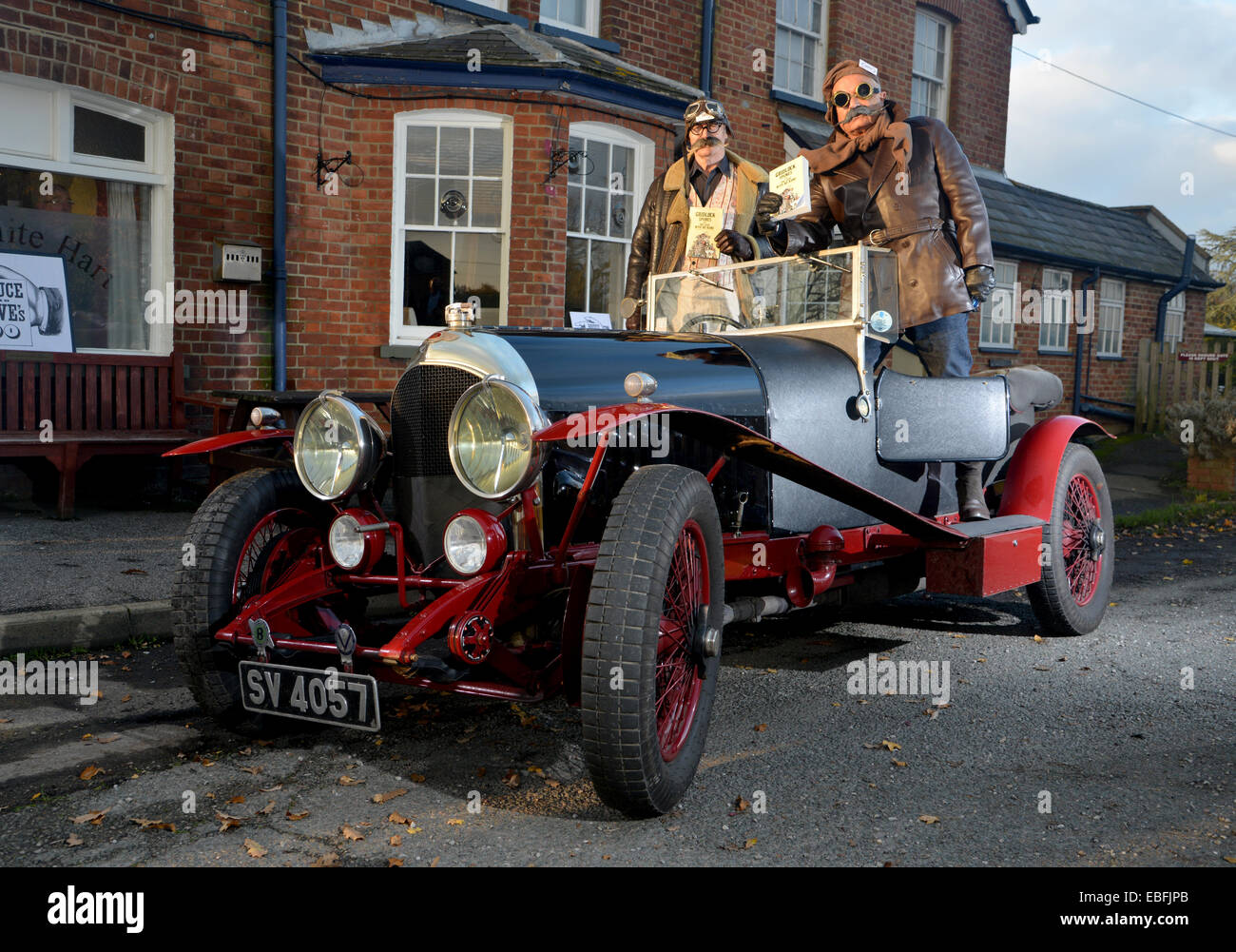 Literary creations hi-res stock photography and images - Alamy