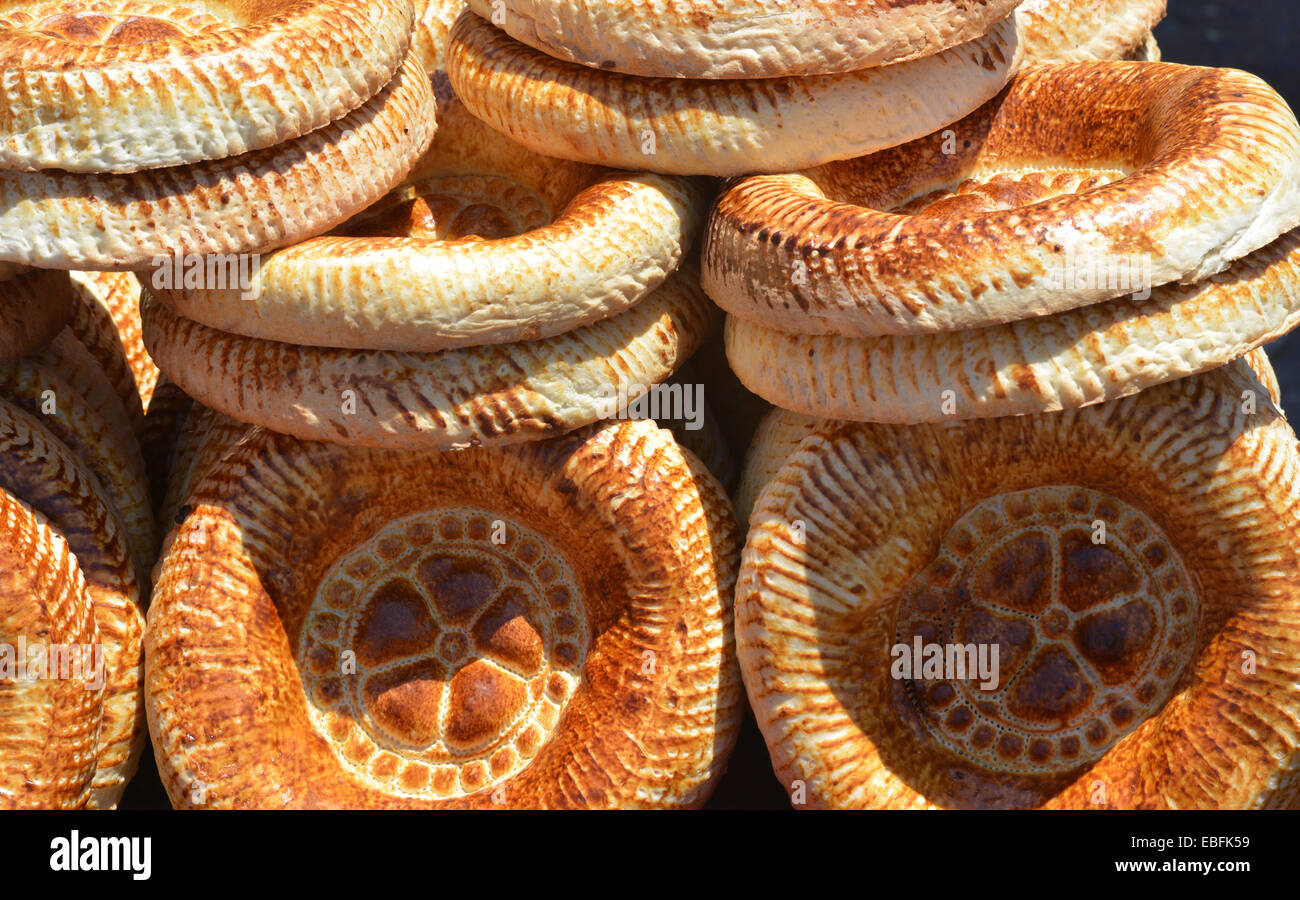 Lavash High Resolution Stock Photography and Images - Alamy
