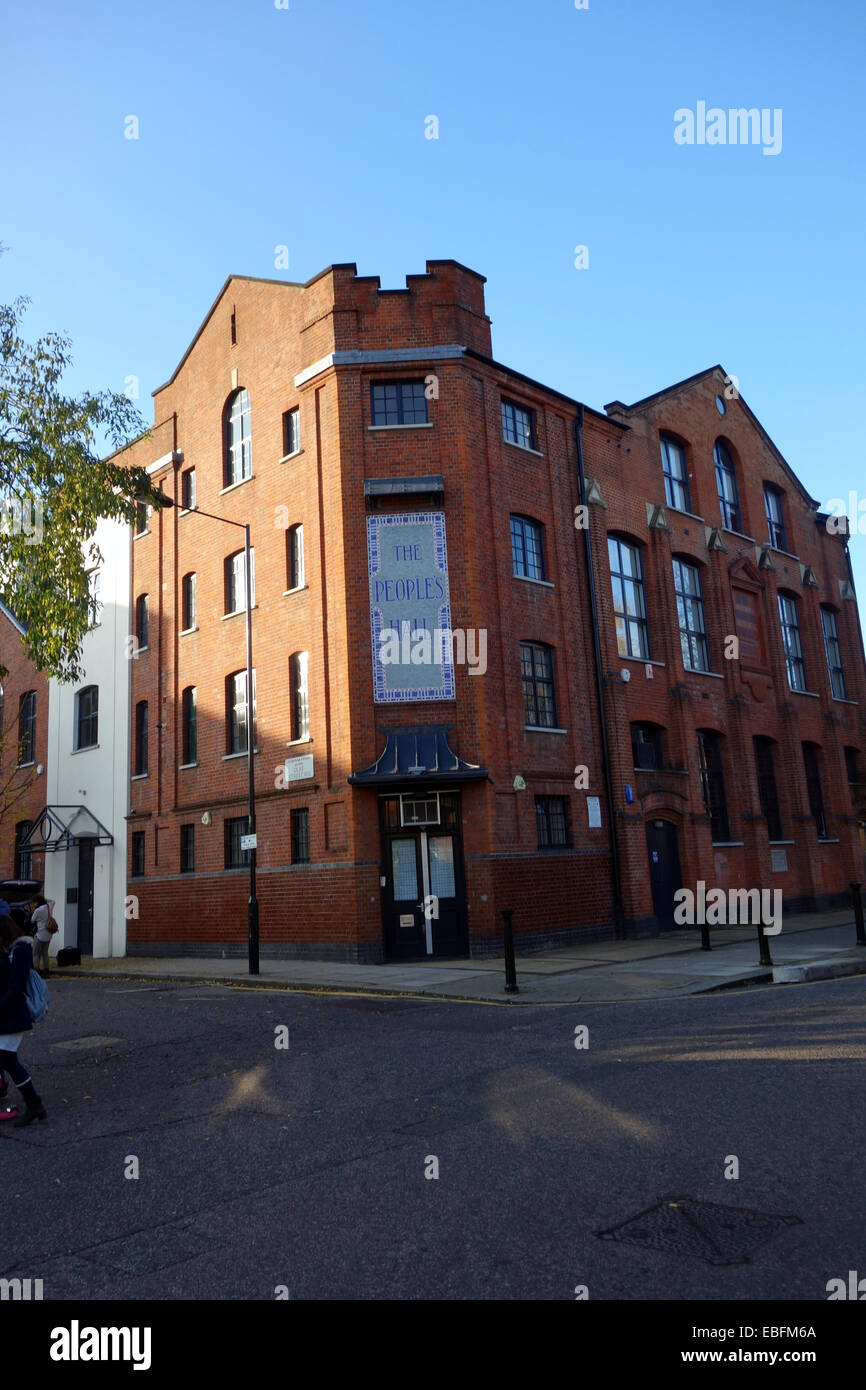 Freston road hi-res stock photography and images - Alamy