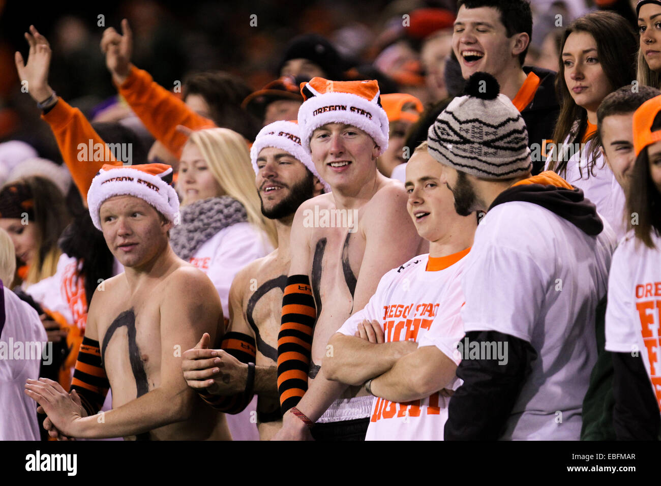 Brave students hi-res stock photography and images - Alamy