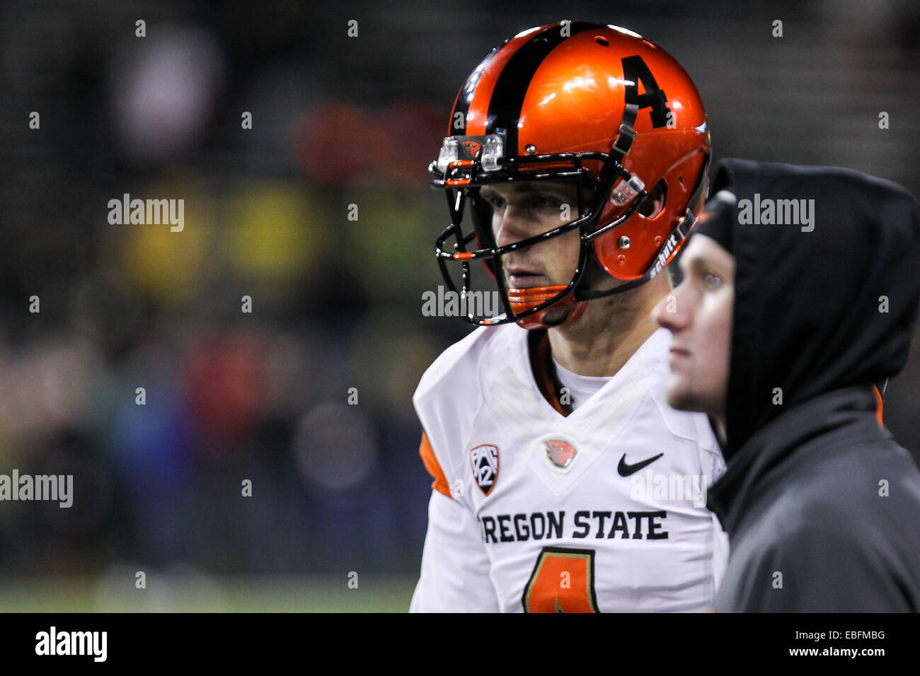 David Mannion High Resolution Stock Photography and Images - Alamy
