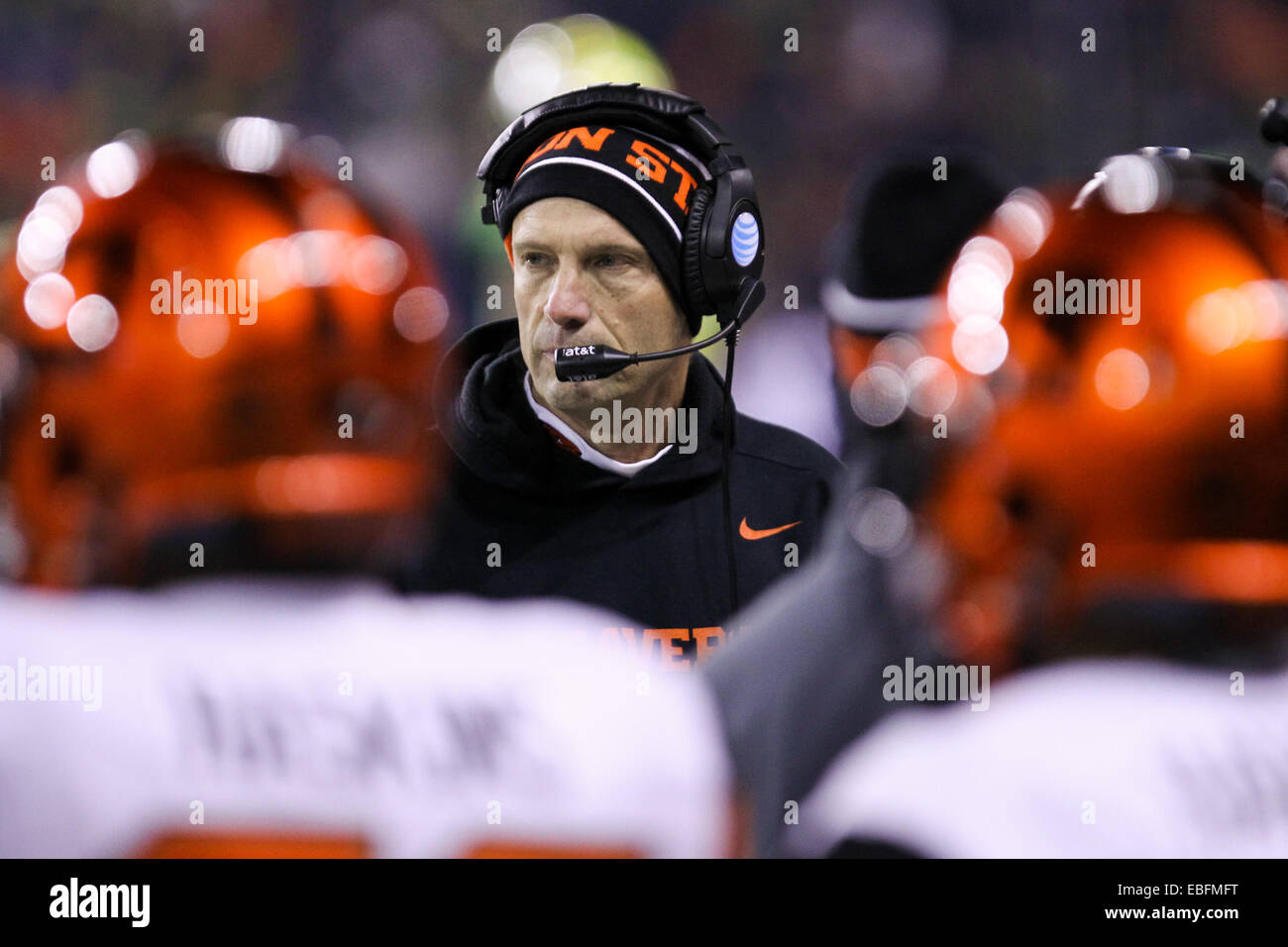 Mike Riley High Resolution Stock Photography and Images - Alamy