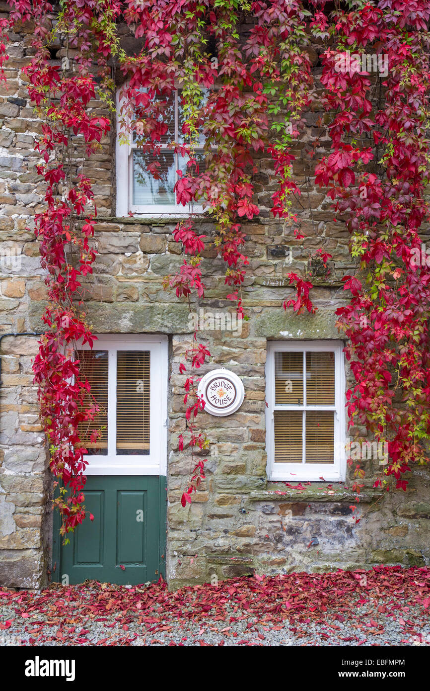 Thwaite hi-res stock photography and images - Alamy